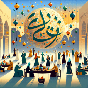 The First Letter of the Arabic Alphabet: Alif and Its Significance ...