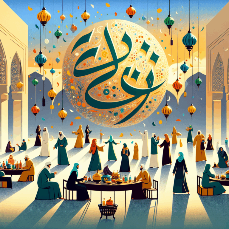 The First Letter of the Arabic Alphabet: Alif and Its Significance ...