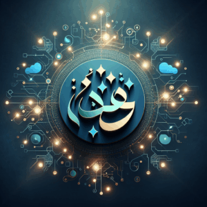 The First Letter of the Arabic Alphabet: Alif and Its Significance ...