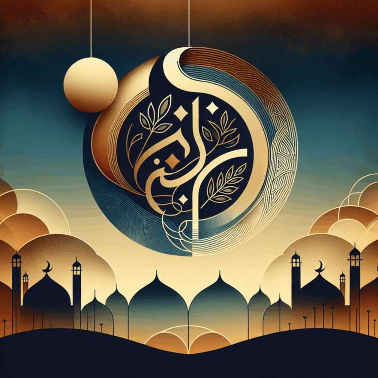 The Arabic Alphabet: Differences and Similarities with the Hebrew ...