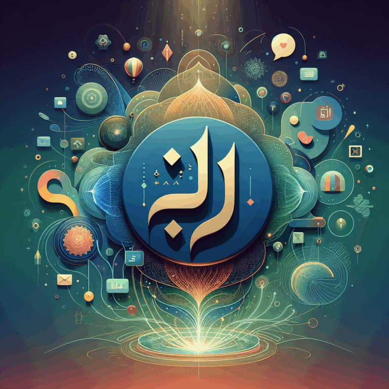 How to Read and Write the Arabic Alphabet: Step-by-Step Guide - SUFARA ...